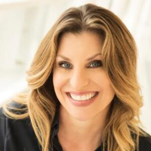 Work Less. Have Fun. Win More Cases. | Sari de la Motte