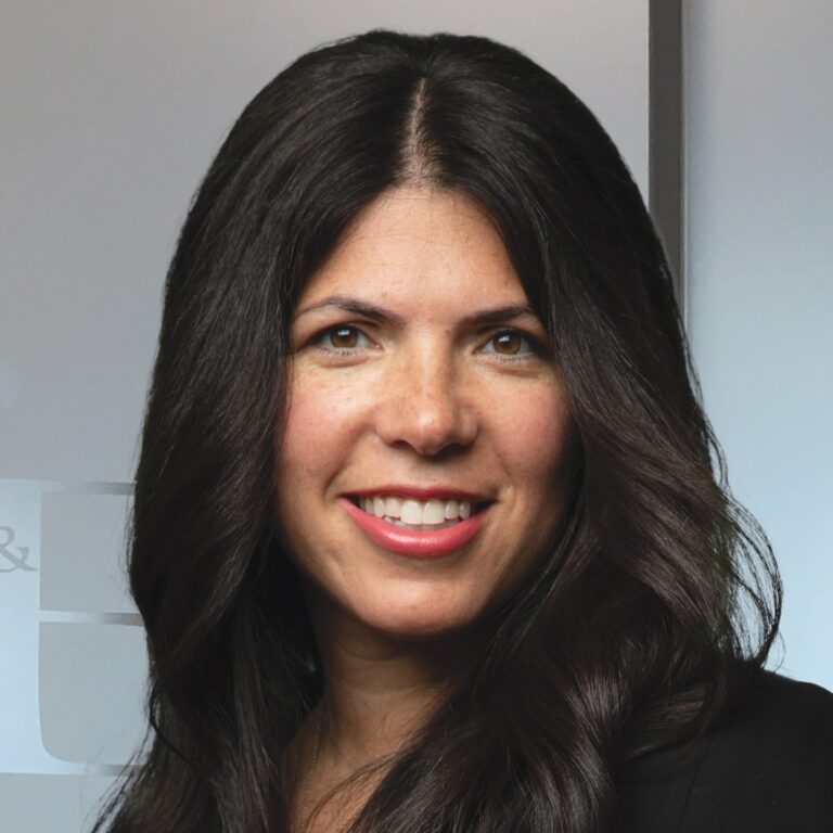 Trial Consulting | Voir Dire Questions | Sari de la Motte