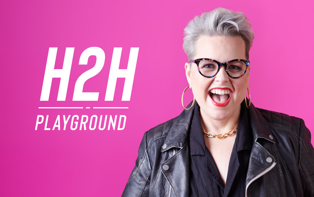 H2H Playground™ | Online Working Group for Trial Attorneys