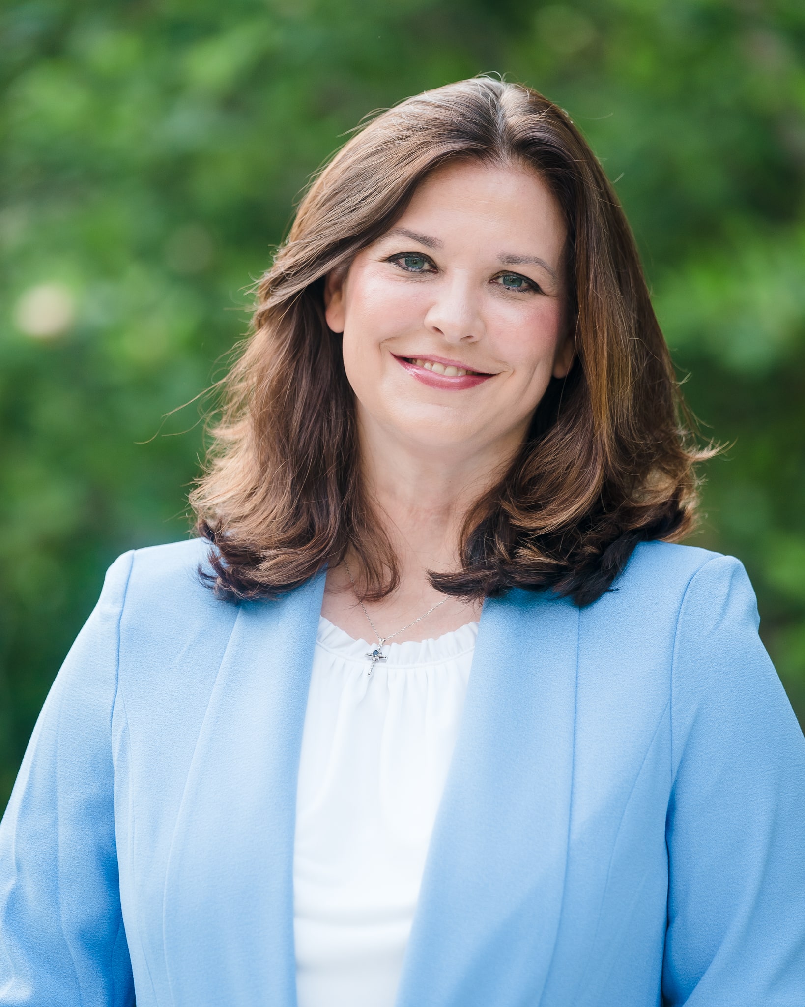 H2H Playground™ | Online Working Group for Trial Attorneys